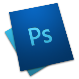 Photoshop CS5 Icon - Adobe Creative Suite Icons - SoftIcons.com