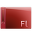 Flash CS5 Icon - Adobe CS5 Icons - SoftIcons.com