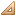Ruler Triangle Icon - Diagone Icons - SoftIcons.com