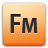 Adobe FrameMaker Icon - Isabi4 Icons - SoftIcons.com