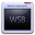 Windows Style Builder Icon - Variations Icons 1 - SoftIcons.com