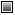 Grey Forward - Stop Icon - 112 MiniPixel Icons - SoftIcons.com