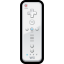 Nintendo Wii Icon - Gaming Icon Set - SoftIcons.com