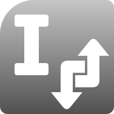 MS Office 2010 InfoPath Icon - Web0.2ama Icons - SoftIcons.com